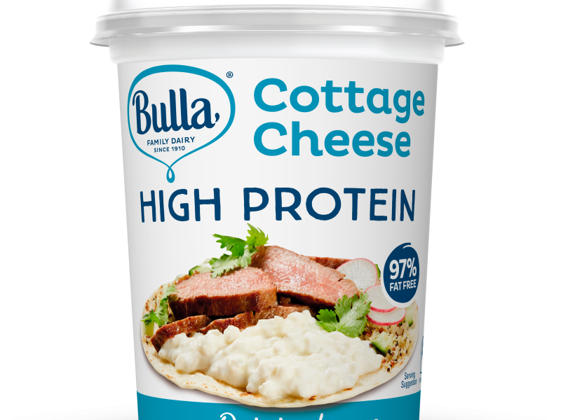 Bulla – Ice Cream, Yogurt, Sour Cream – Lets Buy Aussie