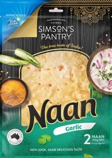 Simson’s Pantry – Wraps – Lets Buy Aussie