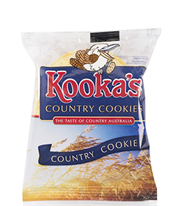 Kookas Country Cookies – Hand made, homestyle Biscuit range – Lets Buy ...