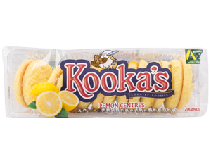 Kookas Country Cookies – Hand made, homestyle Biscuit range – Lets Buy ...