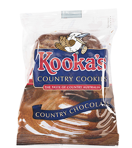Kookas Country Cookies – Hand made, homestyle Biscuit range – Lets Buy ...